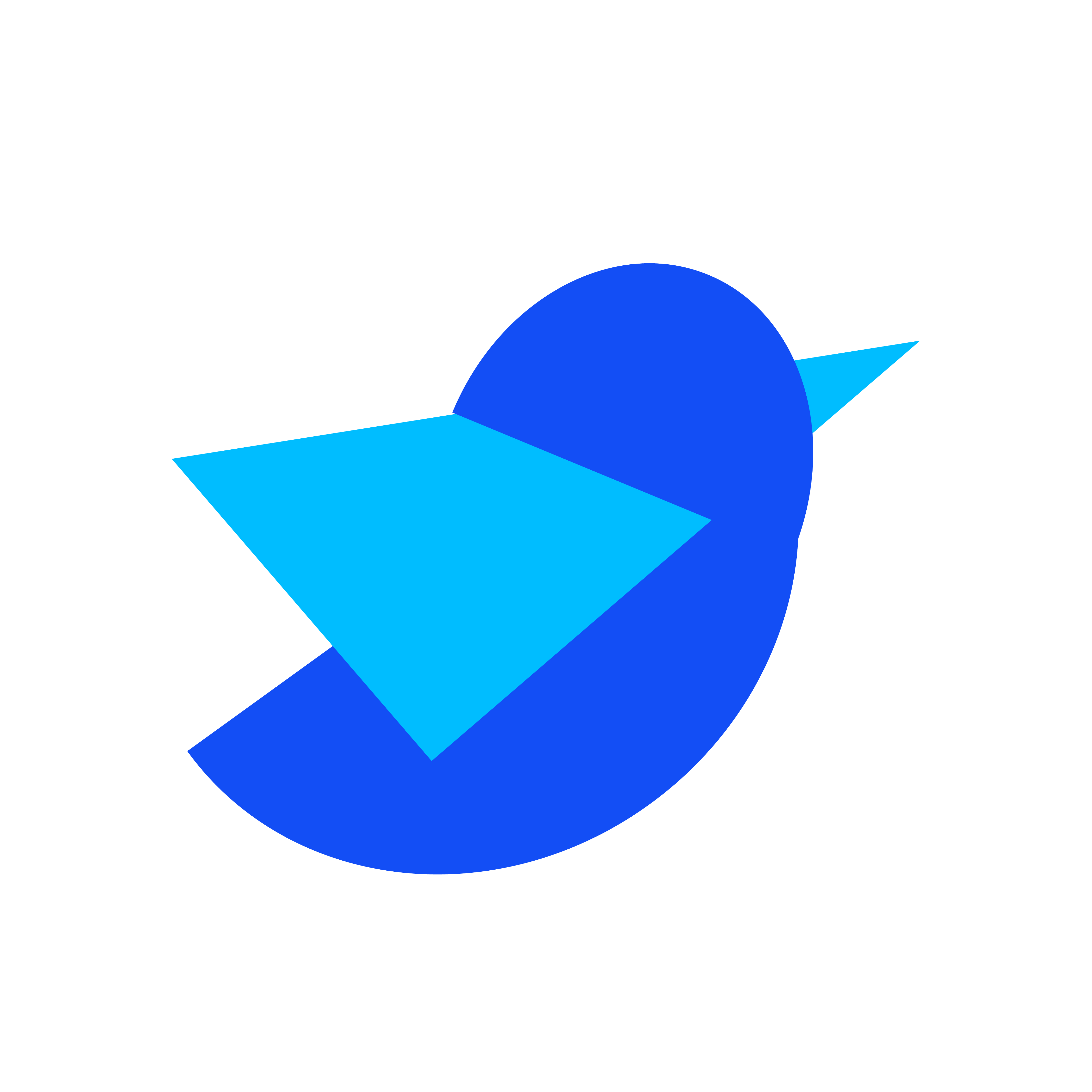 Welcome | Africa's Travel Indaba