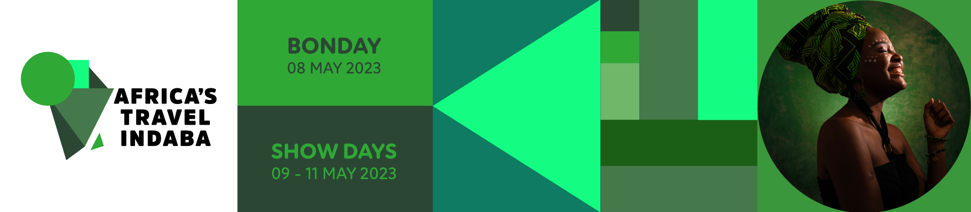 Welcome | Africa's Travel Indaba