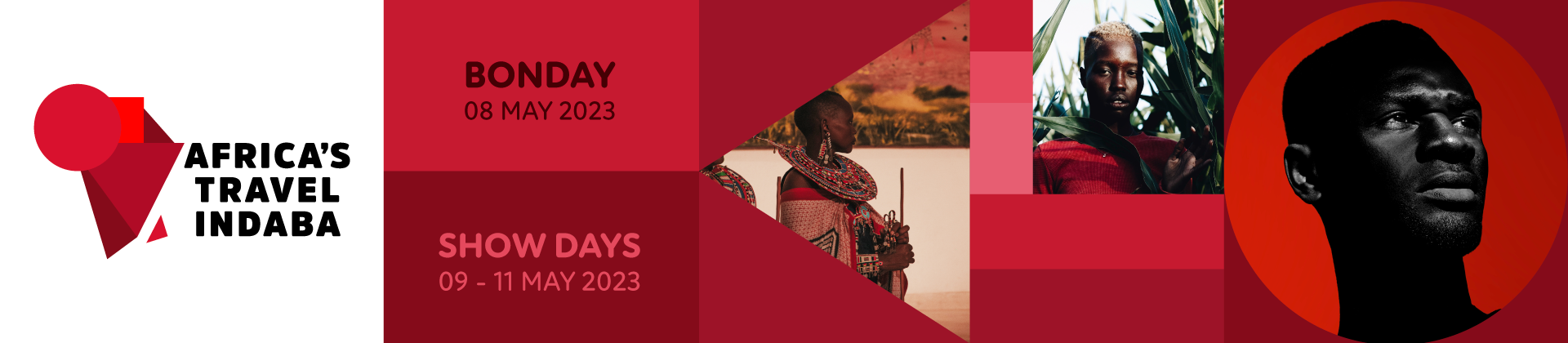 Welcome | Africa's Travel Indaba