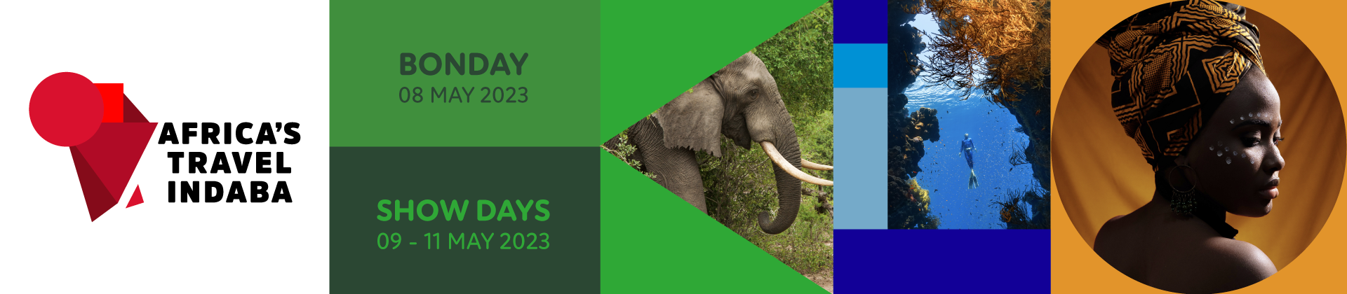 Welcome | Africa's Travel Indaba