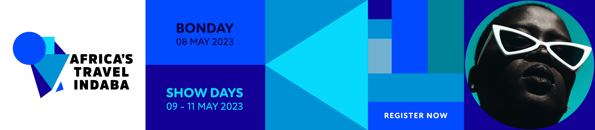 Welcome | Africa's Travel Indaba