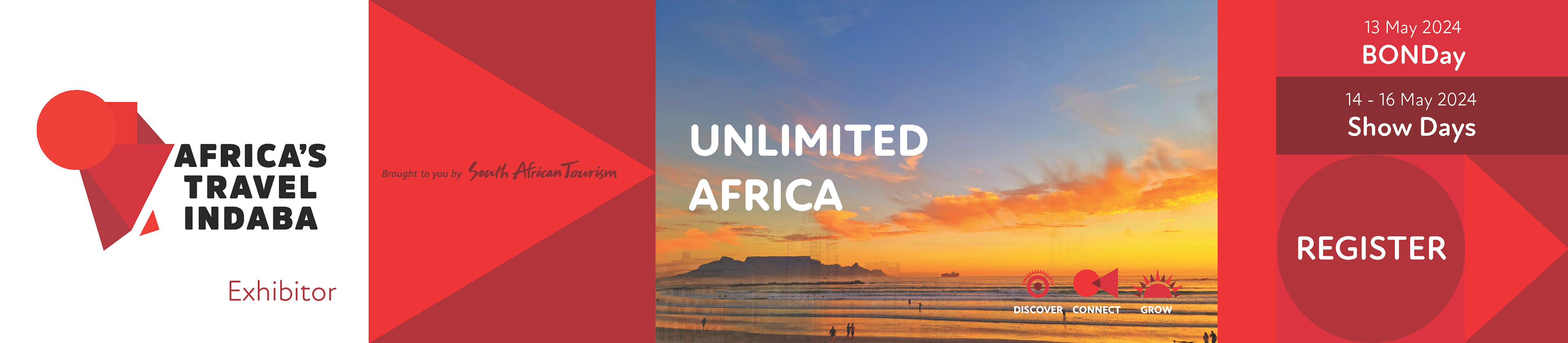 About | Africa's Travel Indaba