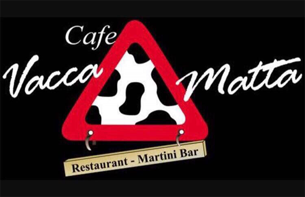 Florida Road City Immersion Experience | Events | Africa's Travel Indaba