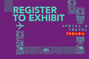 Welcome | Africa's Travel Indaba