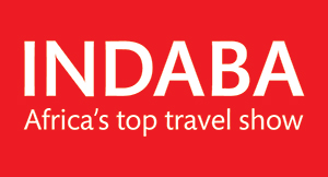 Welcome | Africa's Travel Indaba